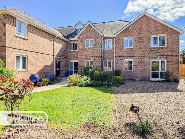 1 Bedroom Apartment Taunton Somerset 101168610