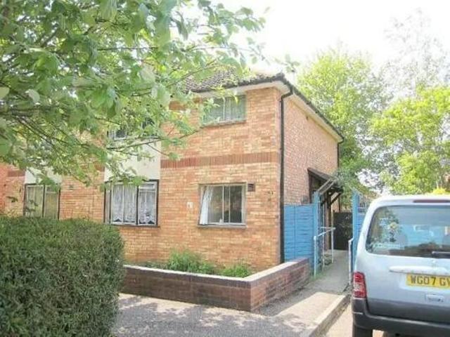 1 Bedroom Apartment Taunton Somerset 101231667