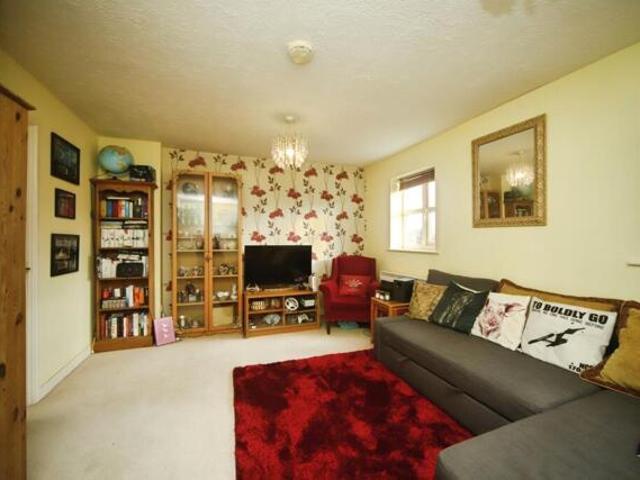 1 Bedroom Apartment Taunton Somerset 99839995
