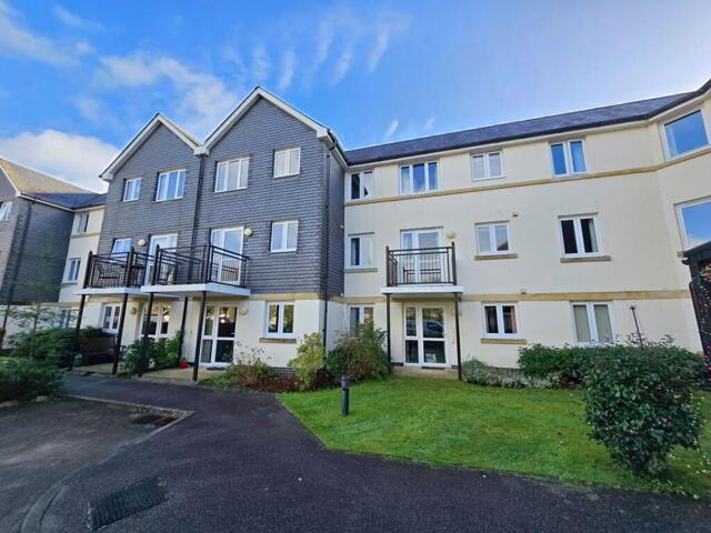1 Bedroom Apartment Tavistock Devon LS99608566