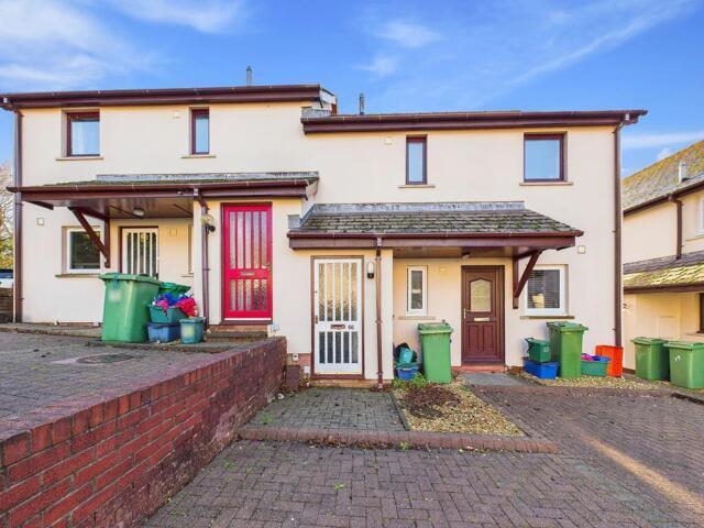 1 Bedroom Apartment Tenby Pembrokeshire 100614934