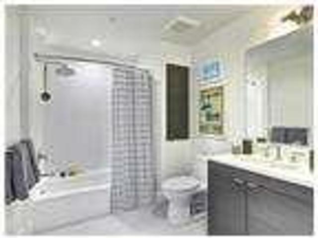 1 bedroom Apartment The Camden is a cutting edge