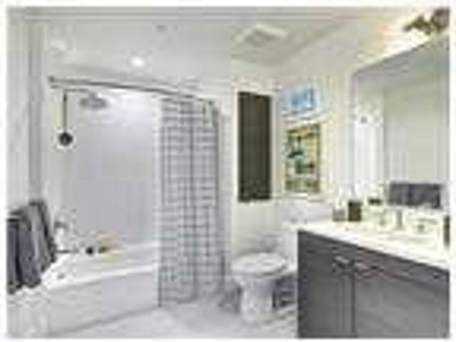 1 bedroom Apartment The Camden is a cutting edge