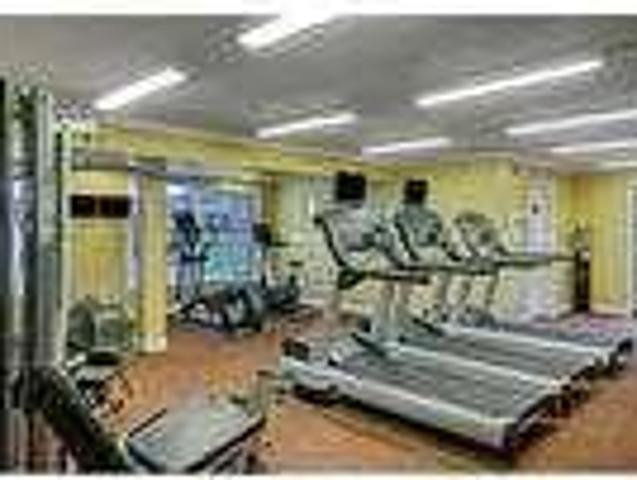 1 bedroom Apartment The featured living spaces