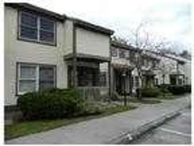 1 bedroom Apartment This 36 unit community is located in Middlebury. Pet OK!
