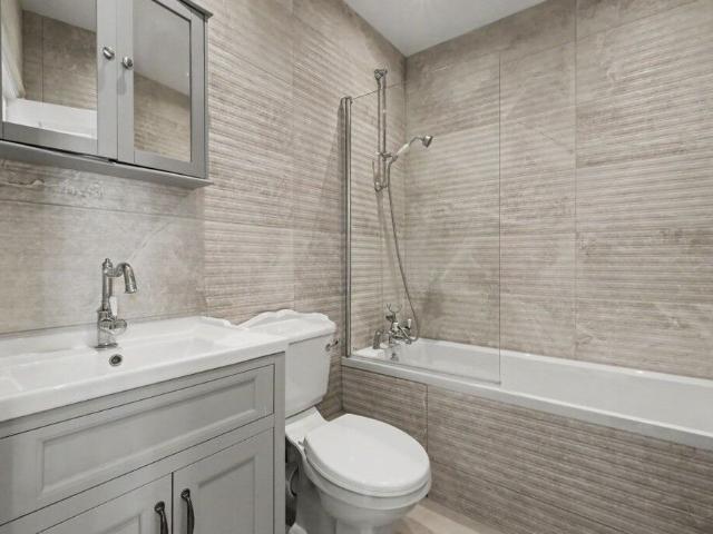 1 Bedroom Apartment To Let