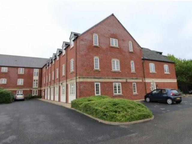 1 bedroom Apartment To Let