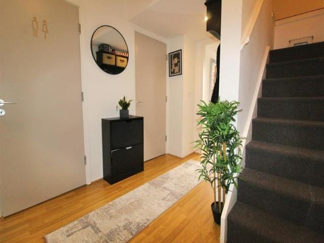 1 Bedroom Apartment To Let