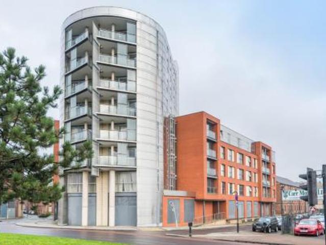 1 bedroom Apartment To Let