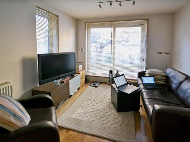 1 Bedroom Apartment To Let