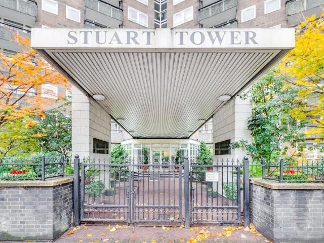 1 Bedroom Apartment To Let