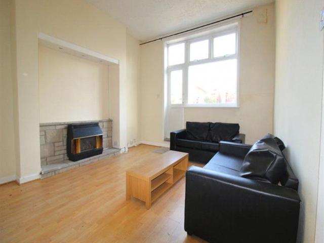 1 Bedroom Apartment To Let
