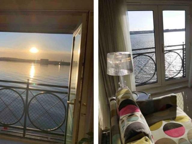1 bedroom Apartment to let