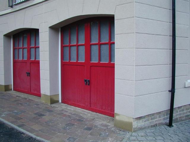1 bedroom Apartment to let