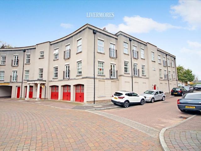 1 bedroom Apartment to let