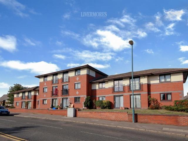 1 bedroom Apartment to let