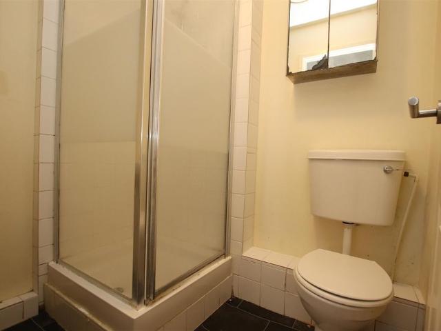 1 bedroom Apartment to let