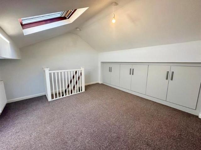 1 Bedroom Apartment Available Arranging tenancy
