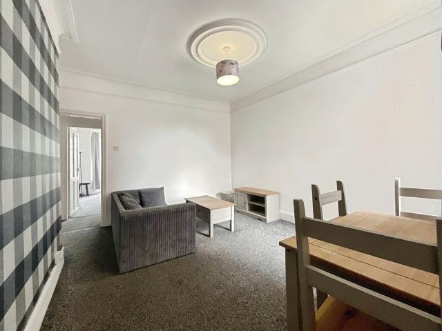 1 bedroom Apartment to let