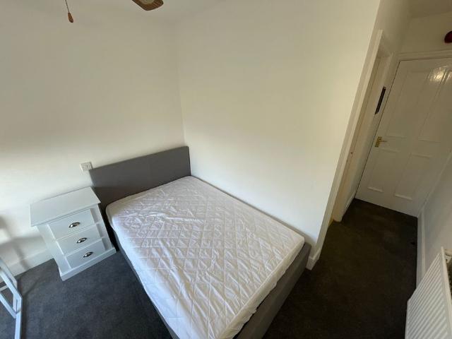 1 bedroom Apartment to let