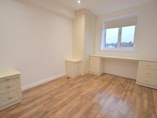1 Bedroom Apartment To Let