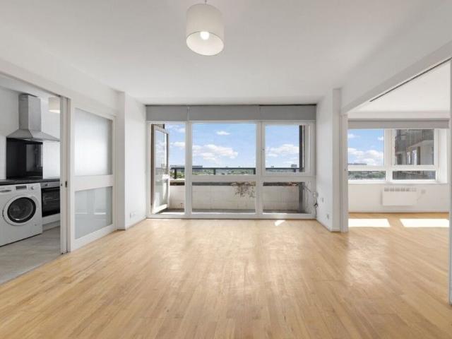 1 Bedroom Apartment To Let