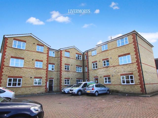 1 bedroom Apartment to let