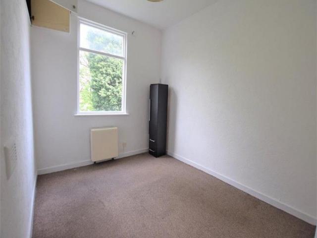 1 Bedroom Apartment To Let