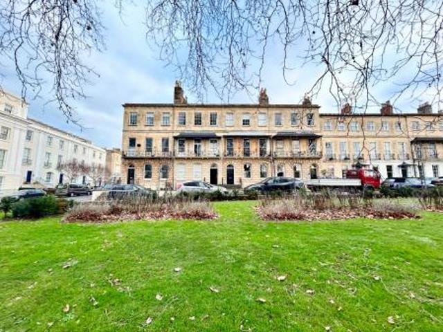1 bedroom Apartment To Let