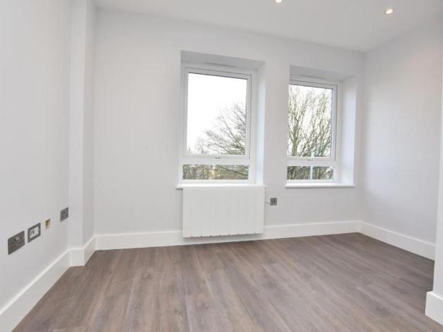 1 bedroom apartment to let, Totterdown, Bristol | Ocean Estate Agents