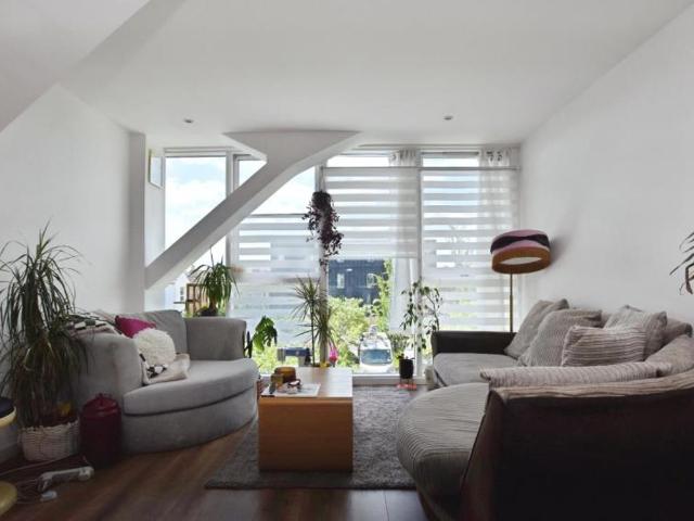 1 bedroom apartment to let, Bedminster, Bristol | Ocean Estate Agents