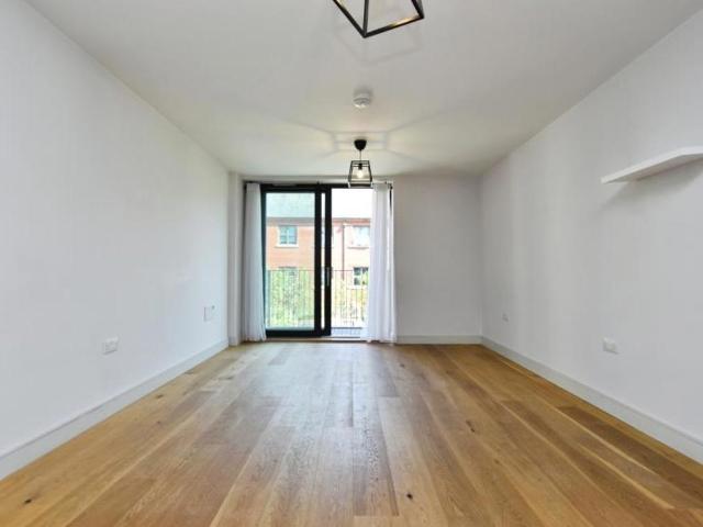1 bedroom apartment to let, Bedminster, Bristol | Ocean Estate Agents