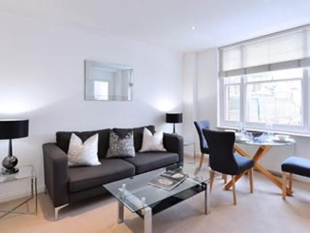 1 bedroom Apartment to let Hill Street, Mayfair W1J
