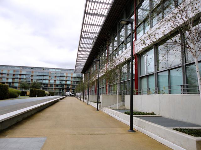1 Bedroom Apartment To Let in London, N5