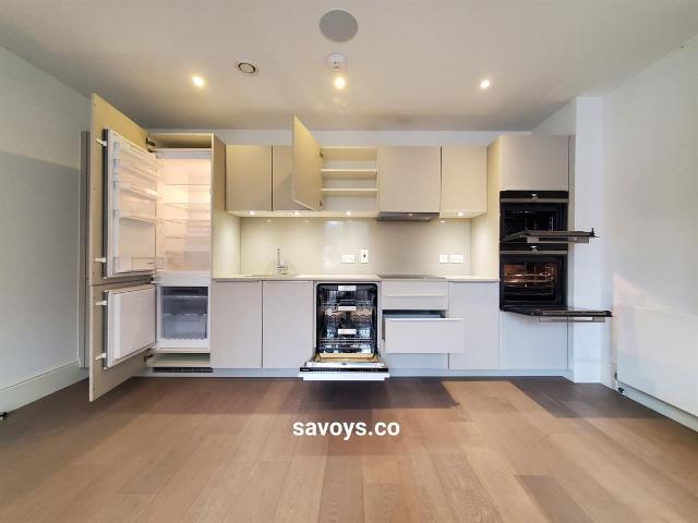 1 bedroom Apartment to let Langland Gardens,Hampstead, NW3