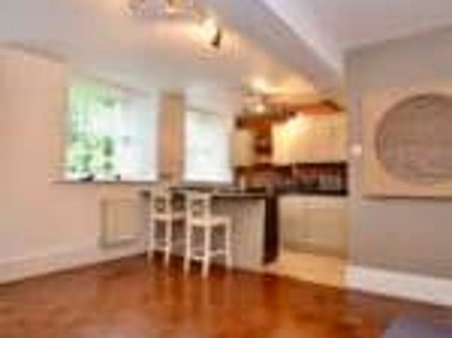 1 Bedroom Apartment to Let on Leazes Terrace, Newcastle Upon Tyne