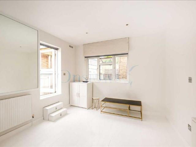 1 bedroom apartment to rent