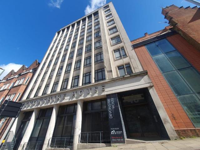 1 bedroom apartment to rent