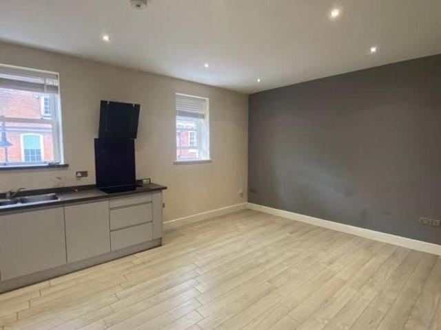 1 bedroom apartment to rent