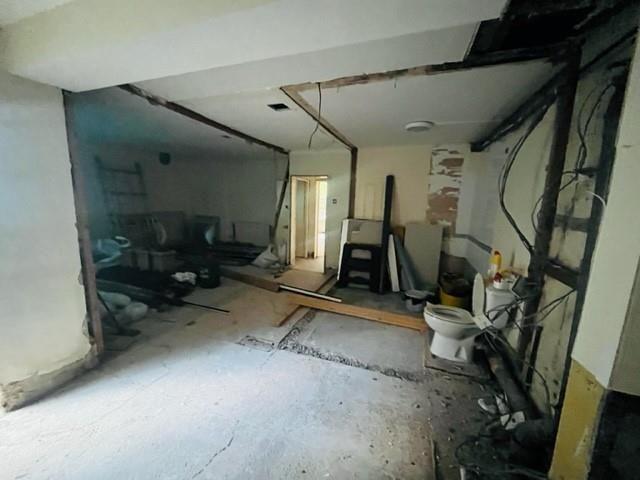 1 bedroom apartment to rent