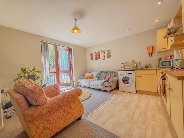 1 bedroom apartment to rent