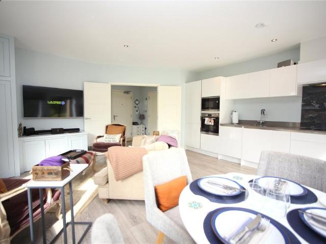 1 bedroom apartment to rent