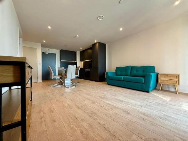 1 bedroom apartment to rent