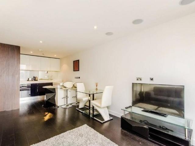 1 bedroom apartment to rent