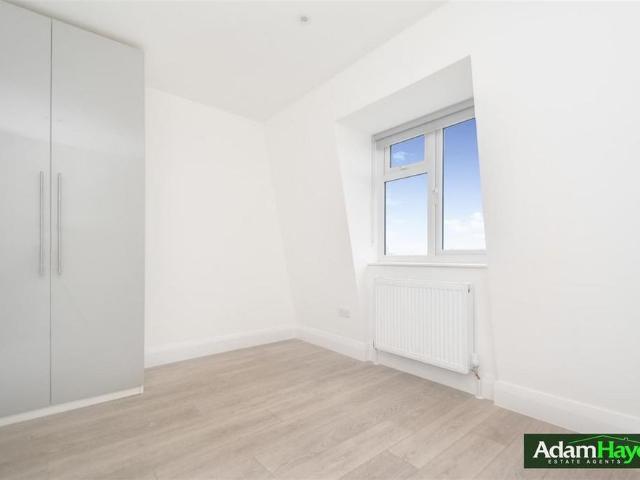 1 bedroom apartment to rent