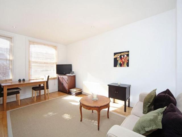 1 bedroom apartment to rent