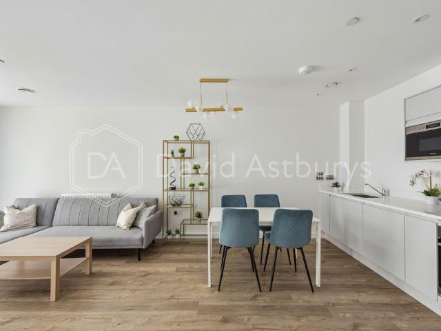 1 bedroom apartment to rent