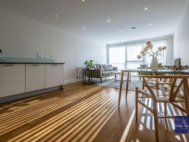 1 bedroom apartment to rent
