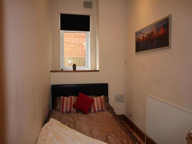 1 bedroom apartment to rent