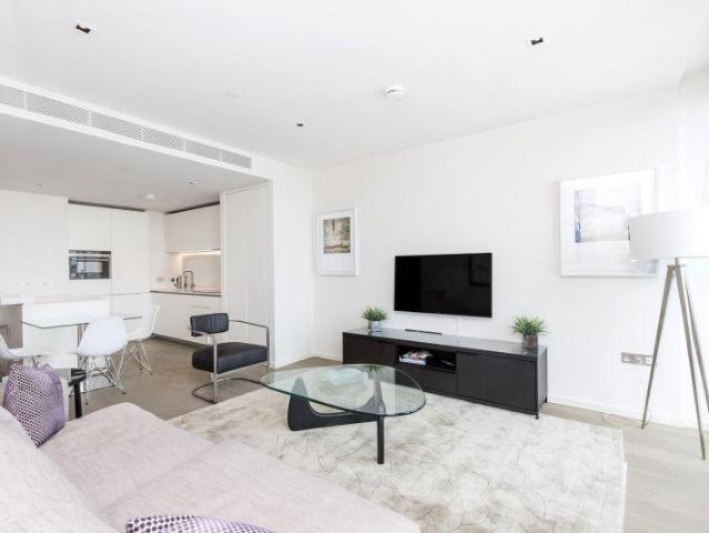 1 bedroom apartment to rent